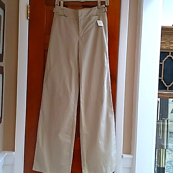 Vince | Pants & Jumpsuits | Vince Wide Leg Pants | Poshmark